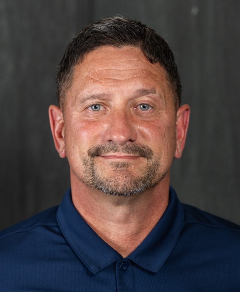 Waynesburg hires former Cal assistant Wilson as head coach - Observer ...